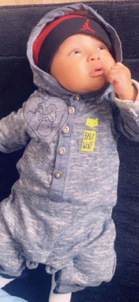 Safwane - cerclage-de-vie.fr